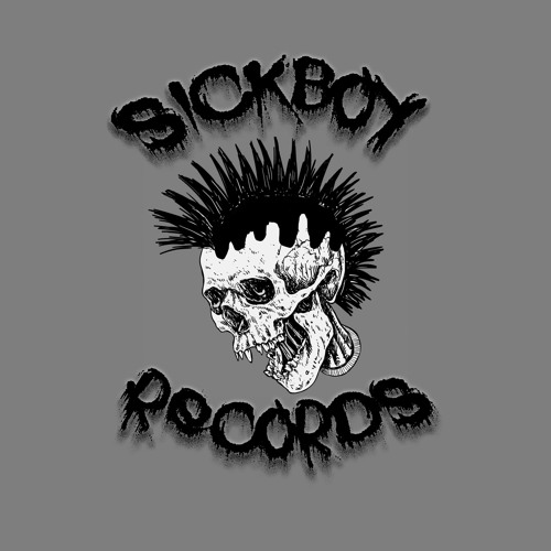 Stream SickBoy Records music | Listen to songs, albums, playlists for ...