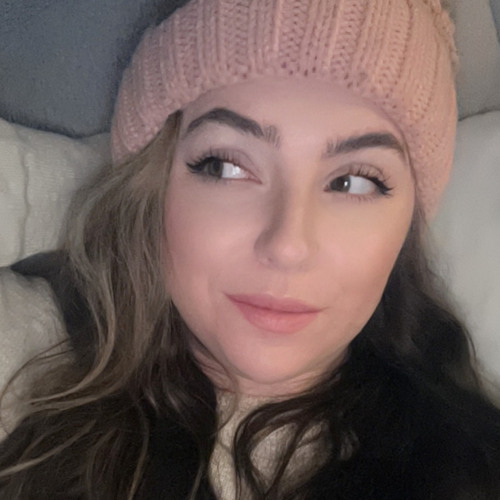 Stream Whitney Jo Winkers music | Listen to songs, albums, playlists ...