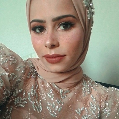Stream Esraa Osama music | Listen to songs, albums, playlists for free ...