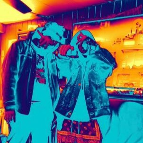 Stream SOUTH RJ music | Listen to songs, albums, playlists for free on ...