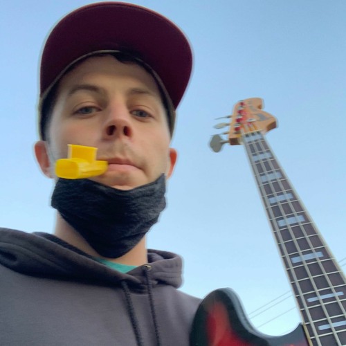 Stream Aaron Percy music | Listen to songs, albums, playlists for free ...