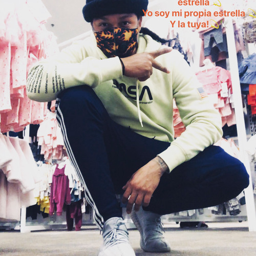 Stream Bryan cass music | Listen to songs, albums, playlists for free ...