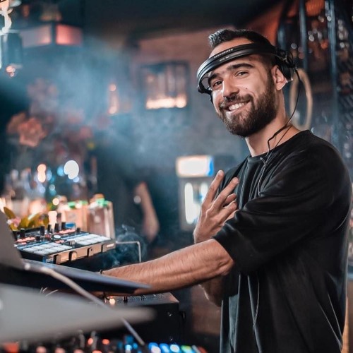 Stream Andreas Asimakopoulos music | Listen to songs, albums, playlists ...