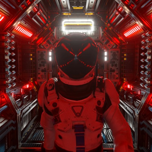 Stream C0_LAB music | Listen to songs, albums, playlists for free on SoundCloud