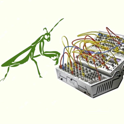 Stream Yannick Roulin music | Listen to songs, albums, playlists for ...