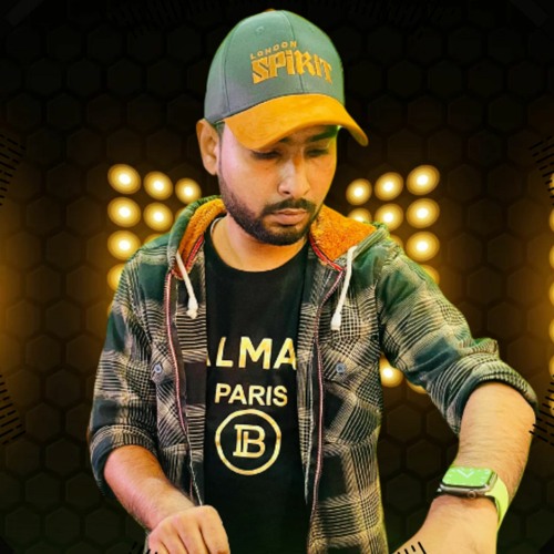 Stream DJ MITHUN music | Listen to songs, albums, playlists for free on SoundCloud