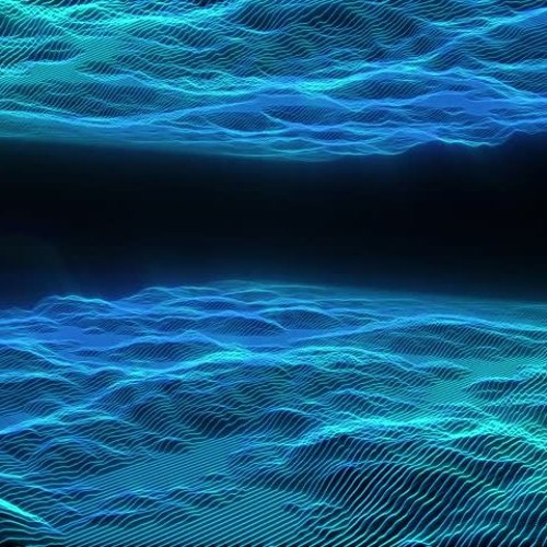 Stream Saint Ice Rocks music | Listen to songs, albums, playlists for ...