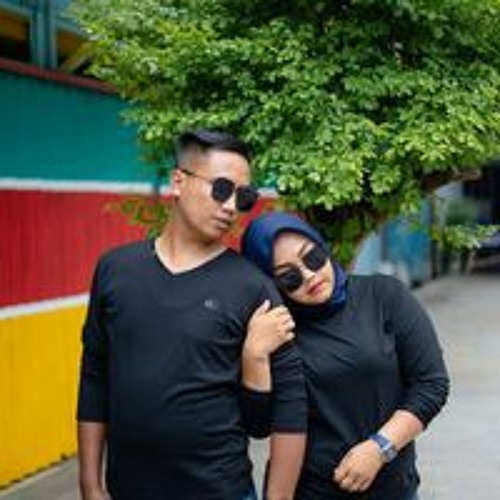 Stream Metta Ratu Lestari music | Listen to songs, albums, playlists for free on SoundCloud