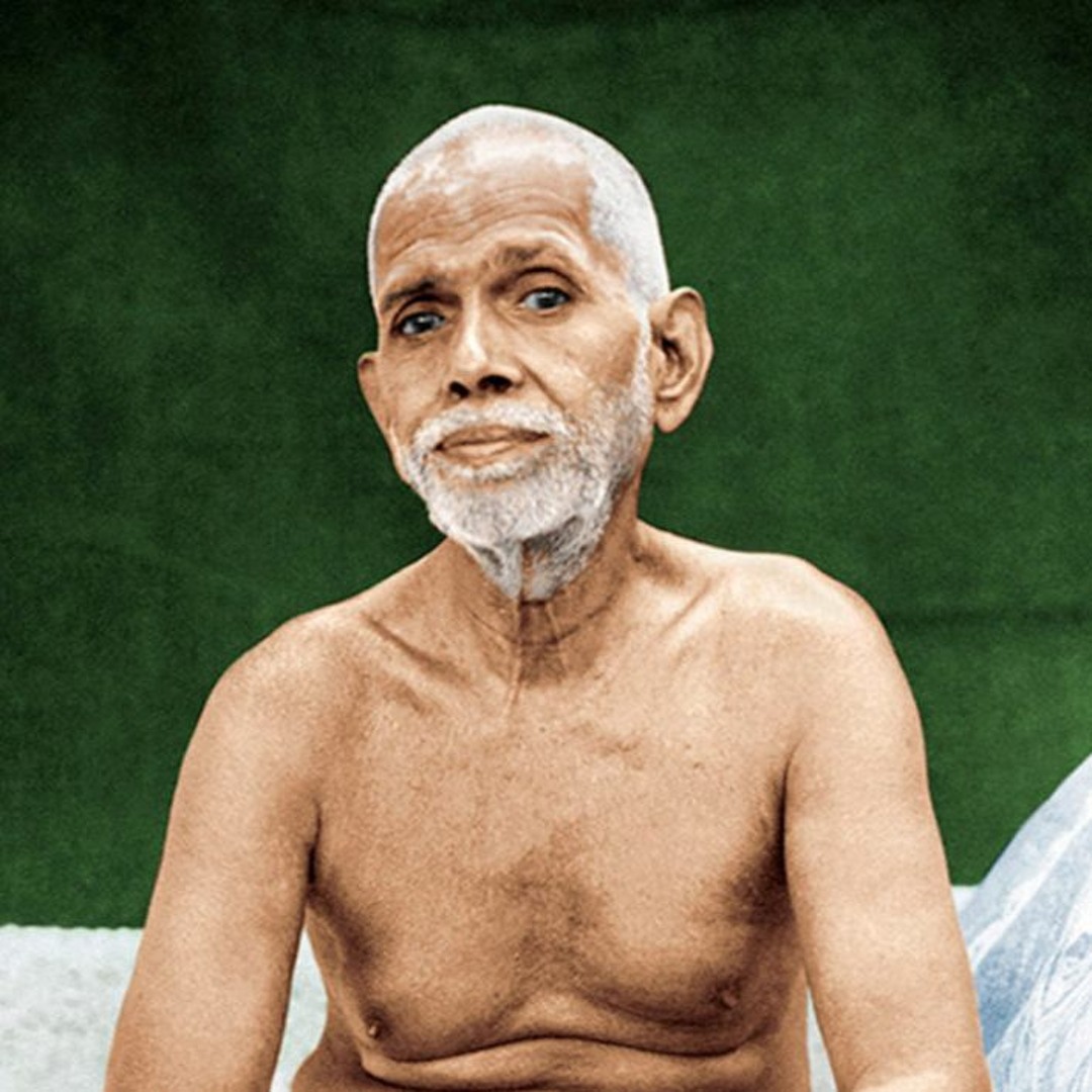 Stream Punarvasu Vannam by Dr Nitya Anand by Bhagavan Ramana Maharshi ...