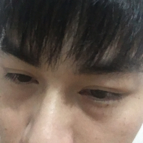 Stream thin music | Listen to songs, albums, playlists for free on ...