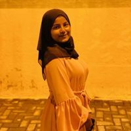 Stream shaufa 🚬 music | Listen to songs, albums, playlists for free on ...