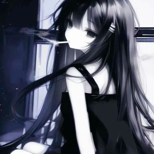 Stream addict music | Listen to songs, albums, playlists for free on ...