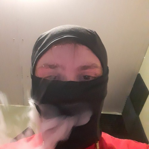 Stream THE FOF music | Listen to songs, albums, playlists for free on ...