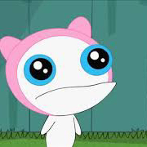 Stream M33P music | Listen to songs, albums, playlists for free on ...