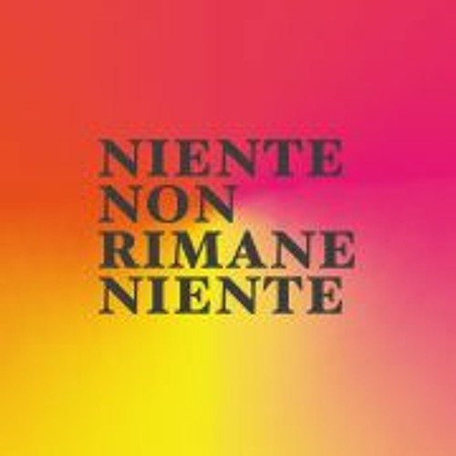 Stream Salvatore Maria Ruisi - Mondo Capovolto by Salvatore Maria Ruisi ...