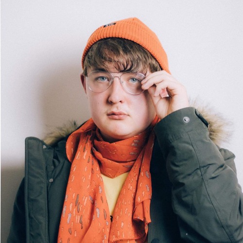 Stream Matty James music | Listen to songs, albums, playlists for free ...
