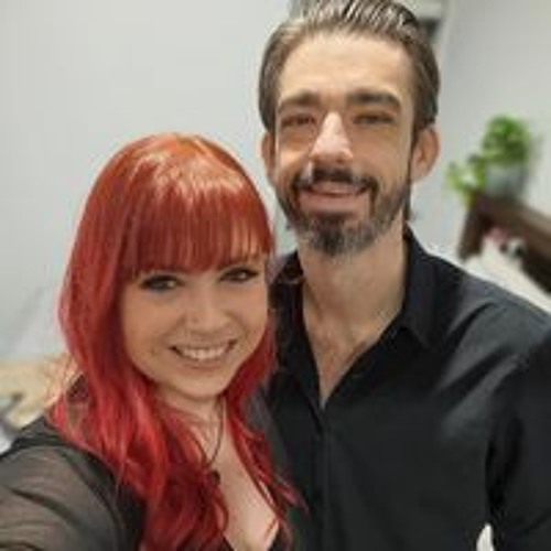 Stream Imogen White music | Listen to songs, albums, playlists for free ...