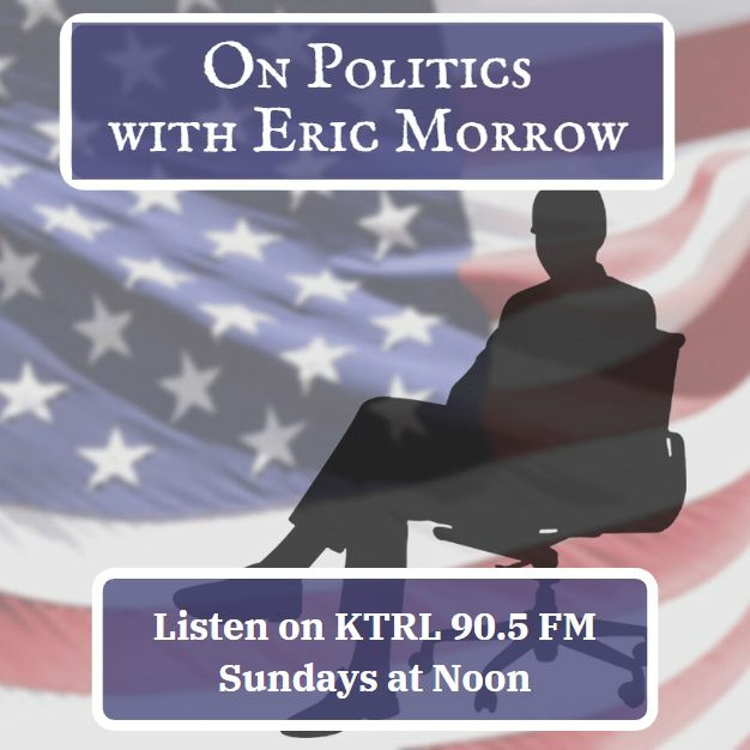 Listen to playlists featuring 10-04-2020: Round Table with Casey Thompson and Marcy Reynolds ...