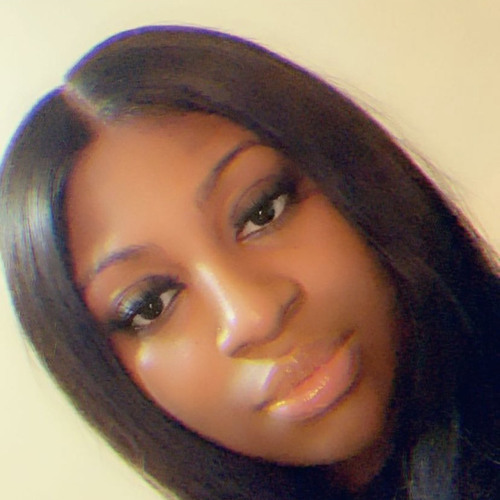 Stream Tanijah music | Listen to songs, albums, playlists for free on ...