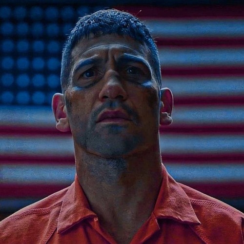 Stream Klash (OFFICIAL LYRIC VIDEO) كلاش - درب المهالك(MP3_320K).mp3 by ...