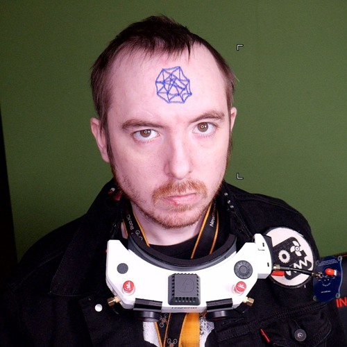 Stream GELATO BMG music | Listen to songs, albums, playlists for free ...