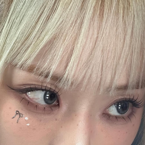 Stream basco music | Listen to songs, albums, playlists for free on ...