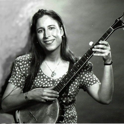 Stream Emily Keene music | Listen to songs, albums, playlists for free ...