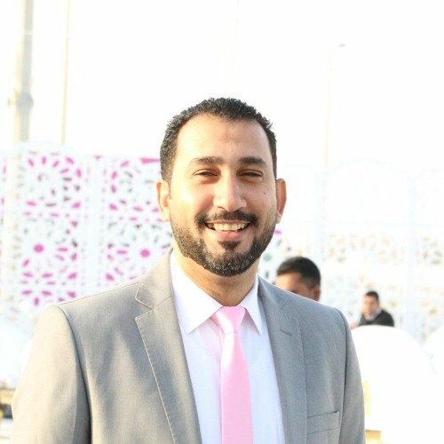 Stream sameh selim music | Listen to songs, albums, playlists for free ...