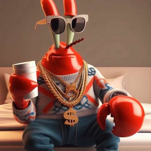 Stream Pretty Boy Flizzy music | Listen to songs, albums, playlists for ...