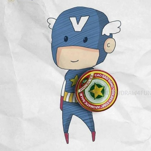 Stream CAFE KHÔNG ĐƯỜNG - COVER HƯƠNG LY - Cut Rap by Tpis | Listen ...