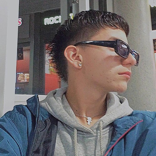 Stream Sebass music | Listen to songs, albums, playlists for free on ...