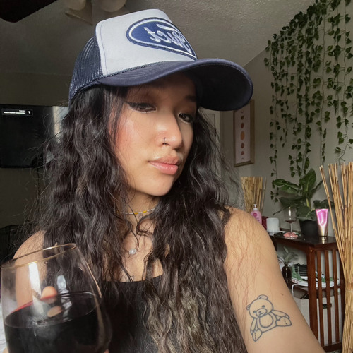 Stream sabrina music | Listen to songs, albums, playlists for free on ...