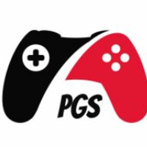 Stream PGS Music Official music | Listen to songs, albums, playlists ...