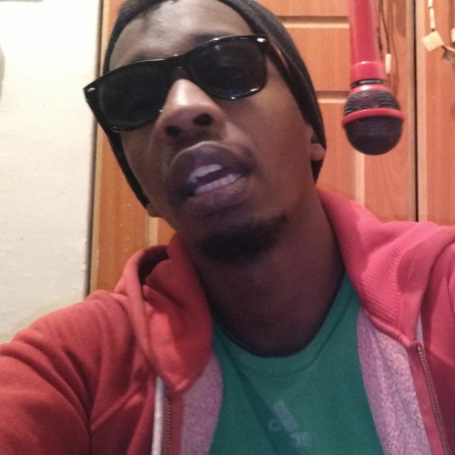 Stream Mark Kenga music | Listen to songs, albums, playlists for free ...