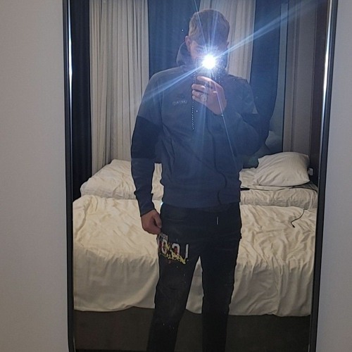 Stream PGW kye turner 🥷🏿🥷🏿 music | Listen to songs, albums, playlists ...