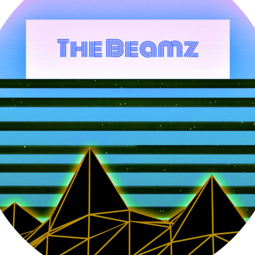 Stream The Beamz music | Listen to songs, albums, playlists for free on ...
