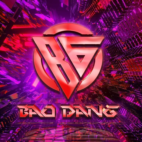 Stream Bao Dang music | Listen to songs, albums, playlists for free on SoundCloud