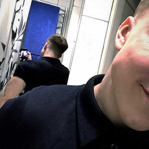 Stream Ilya Dolgov music | Listen to songs, albums, playlists for free on SoundCloud