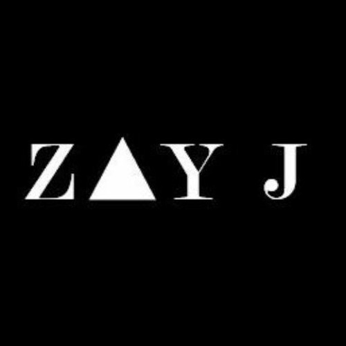 Stream Zay J Music music | Listen to songs, albums, playlists for free ...