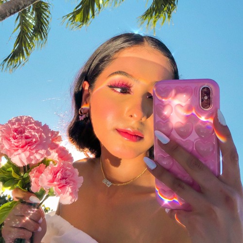 Stream Alexa Isabel Bernal music | Listen to songs, albums, playlists ...