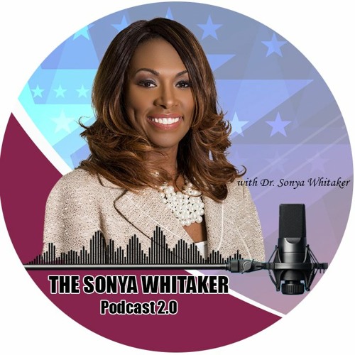 Stream The Criminalization And Adultification Of Black Girls In America ...