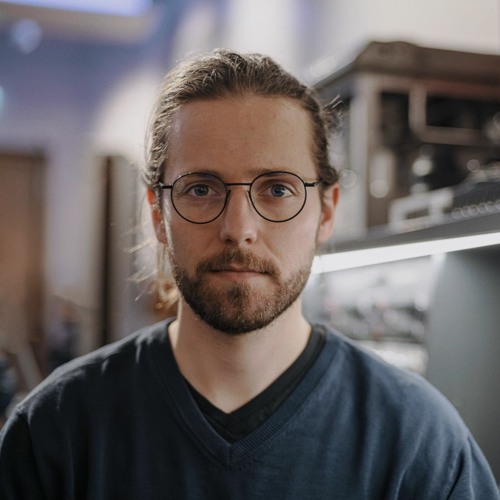 Stream Jan Pfitzer music | Listen to songs, albums, playlists for free ...