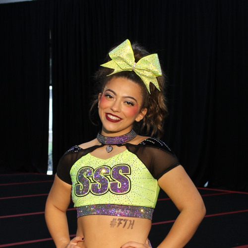 Stream maddy music | Listen to songs, albums, playlists for free on ...