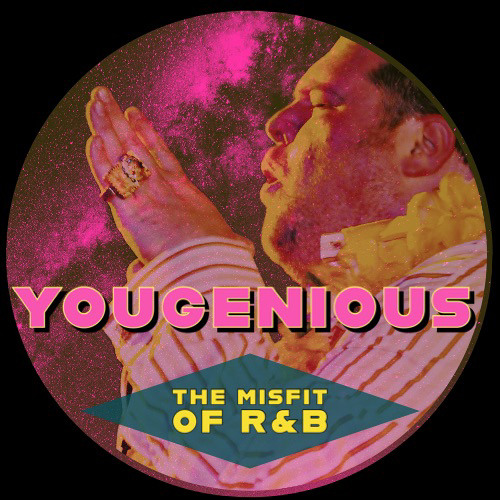 Stream You Genious Music Listen To Songs Albums Playlists For Free