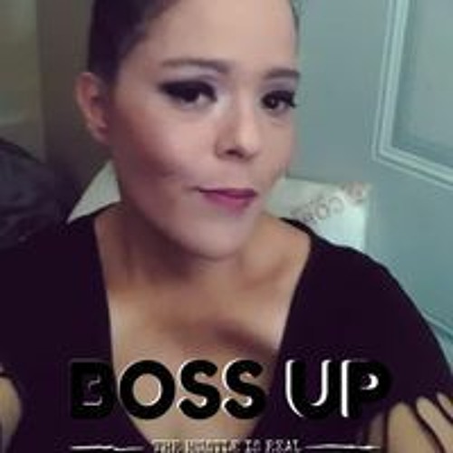 Stream Jenni Delorme music | Listen to songs, albums, playlists for free on SoundCloud