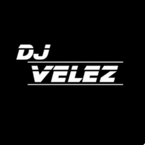 Stream gero velez dj music | Listen to songs, albums, playlists for ...