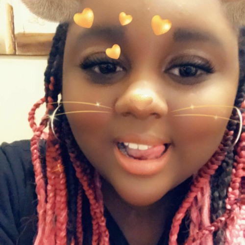 Stream Cierra Walker music | Listen to songs, albums, playlists for ...