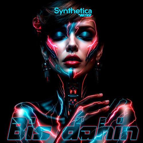 Stream Synthetica 420 music | Listen to songs, albums, playlists for ...