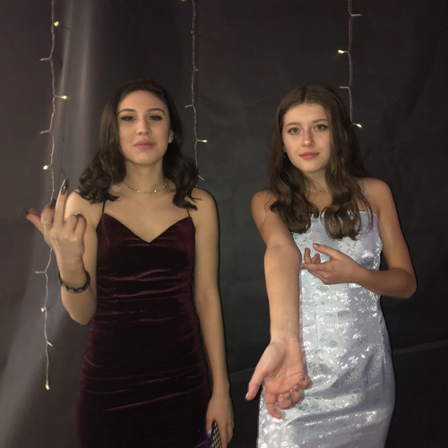 Stream Addie Stewart music | Listen to songs, albums, playlists for ...