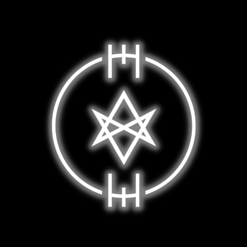 Stream SjZ music | Listen to songs, albums, playlists for free on ...